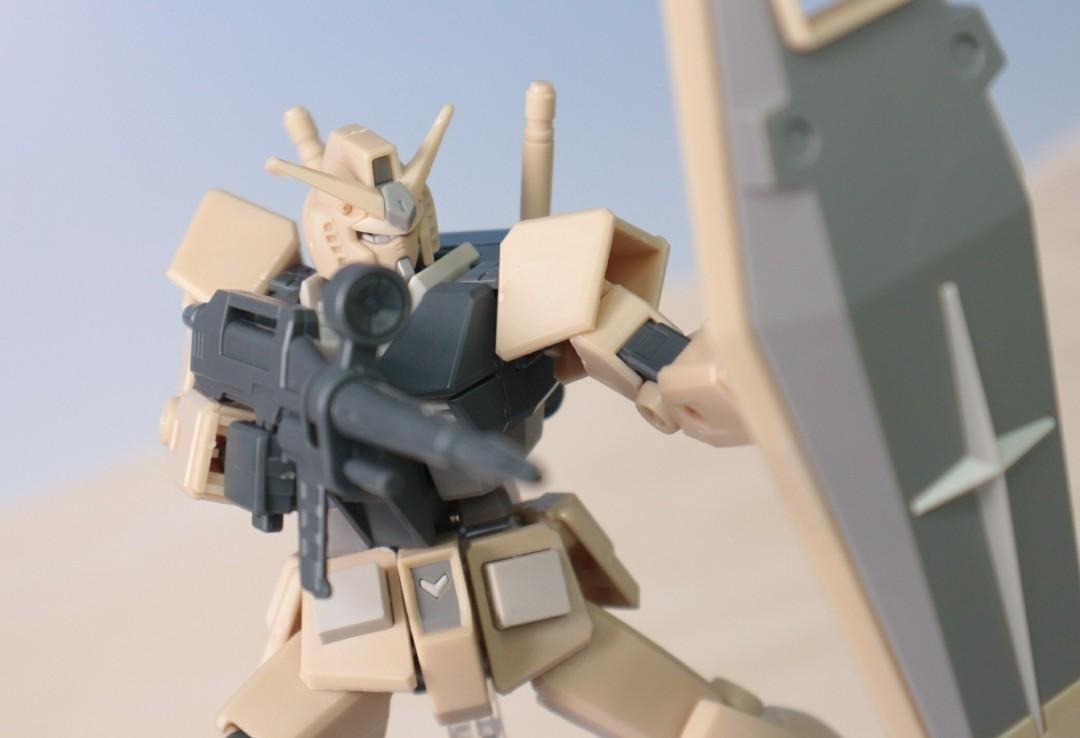 EggShell Gundam RX-78-2 Gundam Classic Color Next Future Limited Ecopla mobile suit Gundam Entry ...