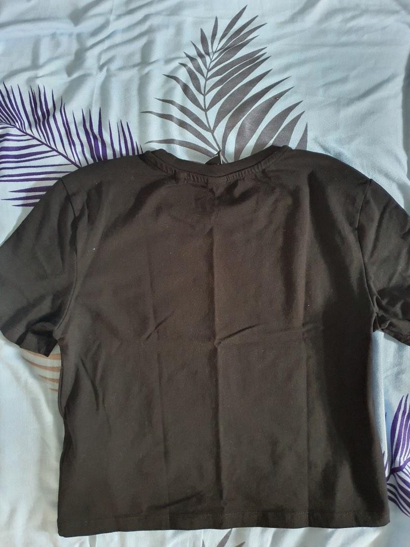 Factorie Zodiac Shirt, Women's Fashion, Tops, Shirts on Carousell