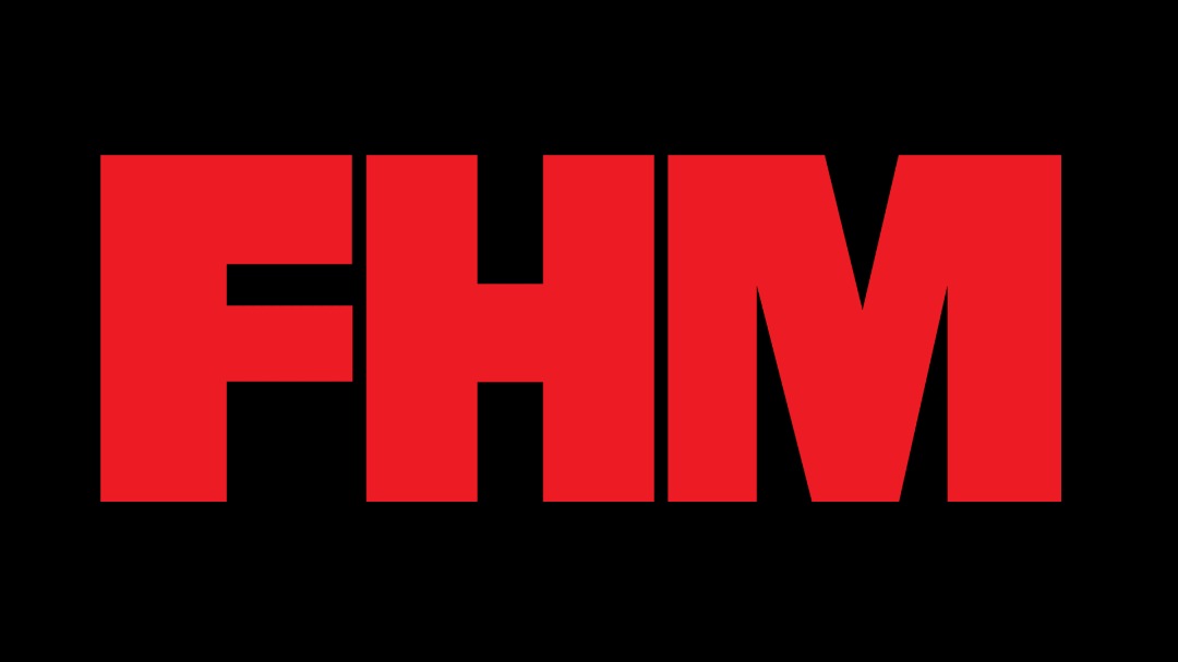 FHM Singapore Edition Magazine 2014 / 2015 (Click to see Magazine Cover ...