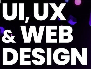 UI UX Website Mobile Design Website Build - Scroll For Project Examples, Business Services, IT ...