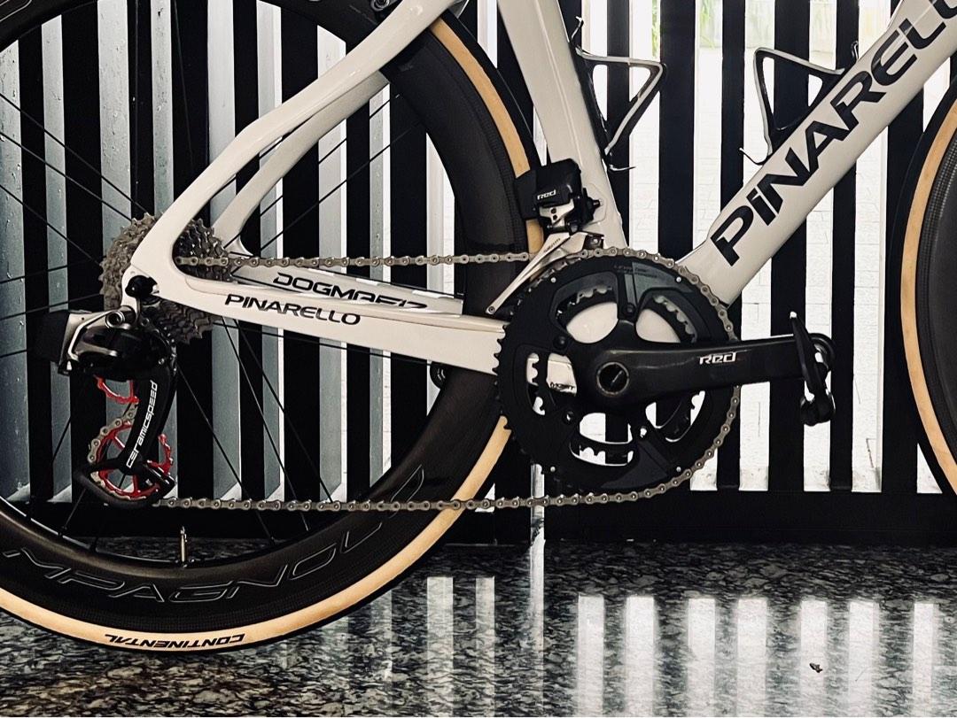 Full Sram red Etap 11s groupset Rim Brake + mix shimano read ...