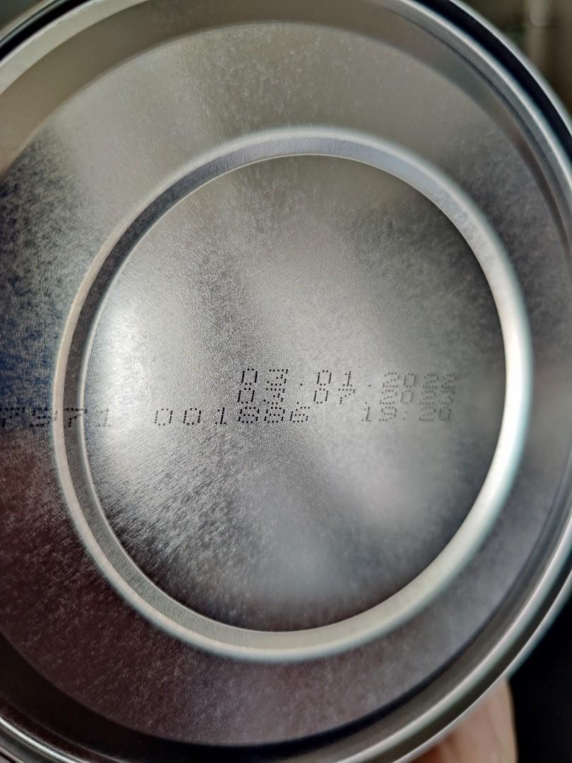 HiPP 3 - HiPP Junior Combiotic Growing Up Milk Formula Stage 3, Babies ...