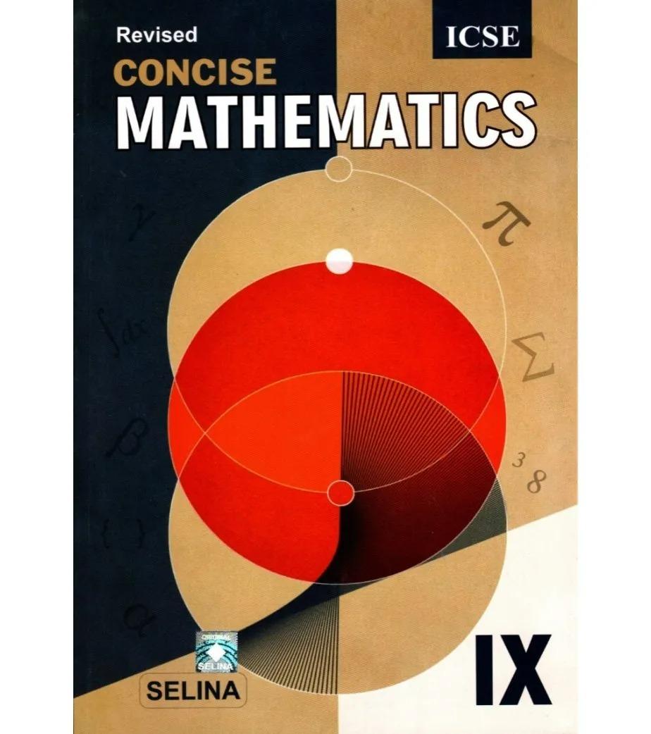 ICSE Text Books 2022 for sale (10 books, practical & lab notebooks ...