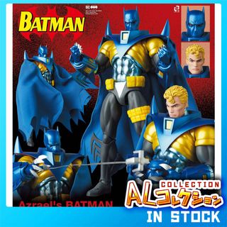 *pre order* Aniplex BUZZmod. Daki Kamado Tanjiro Reissue Akaza Tengen ...