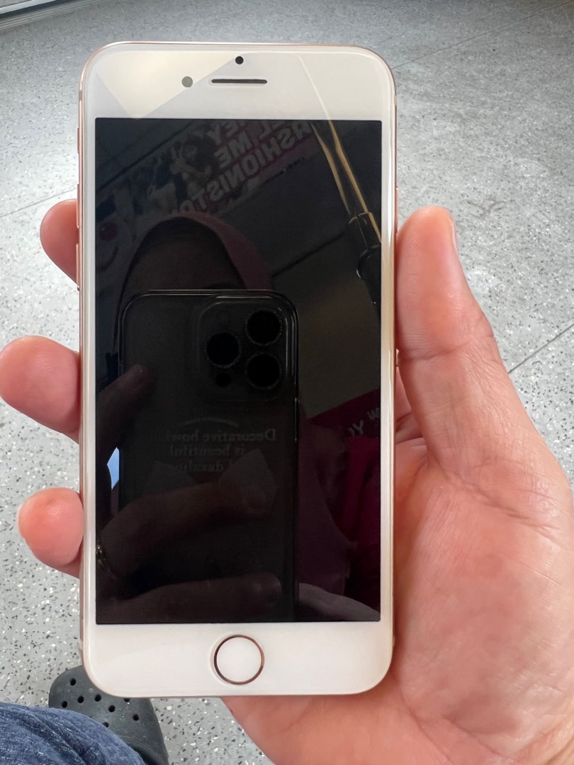 Ip8 256gb, Mobile Phones & Gadgets, Mobile Phones, iPhone, iPhone 8 ...