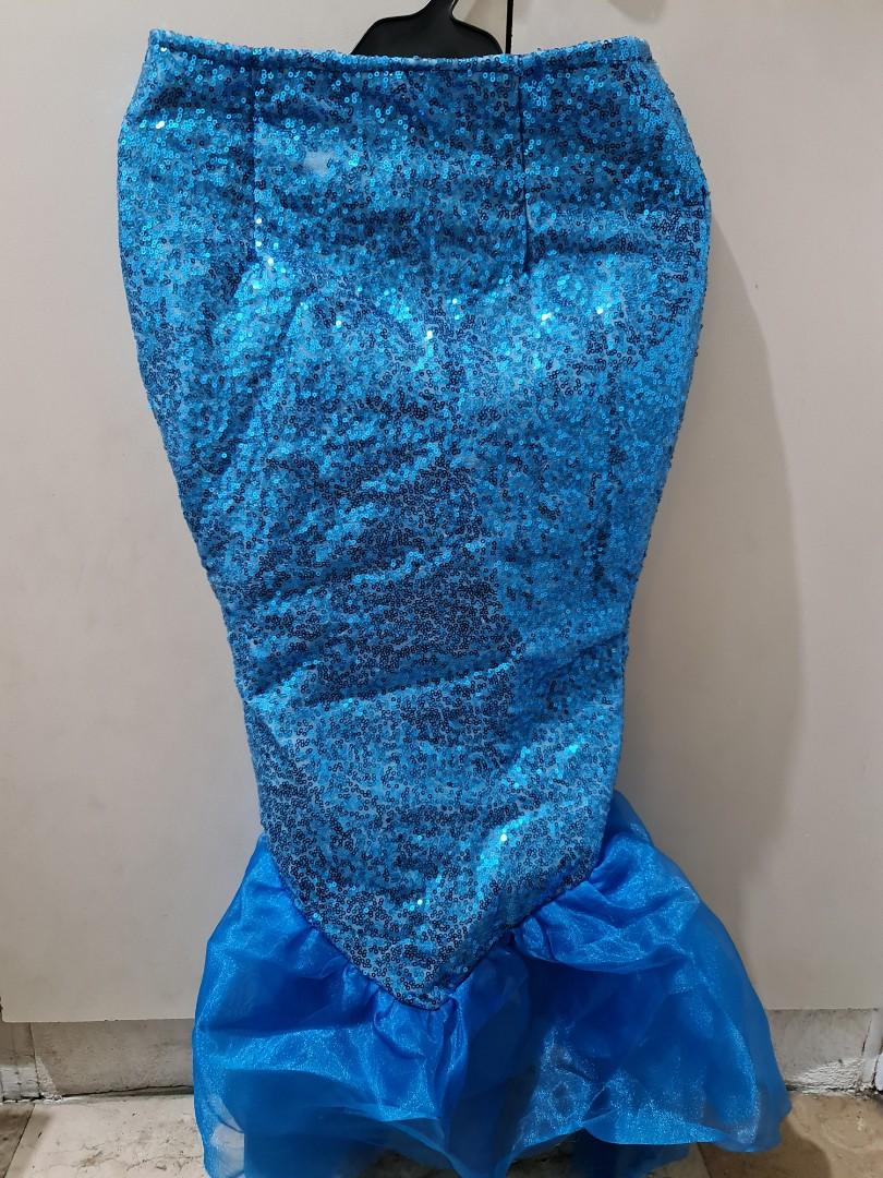 Kids' Costumes - Charmander, Pink Power Ranger, Mermaid, Filipiniana ...