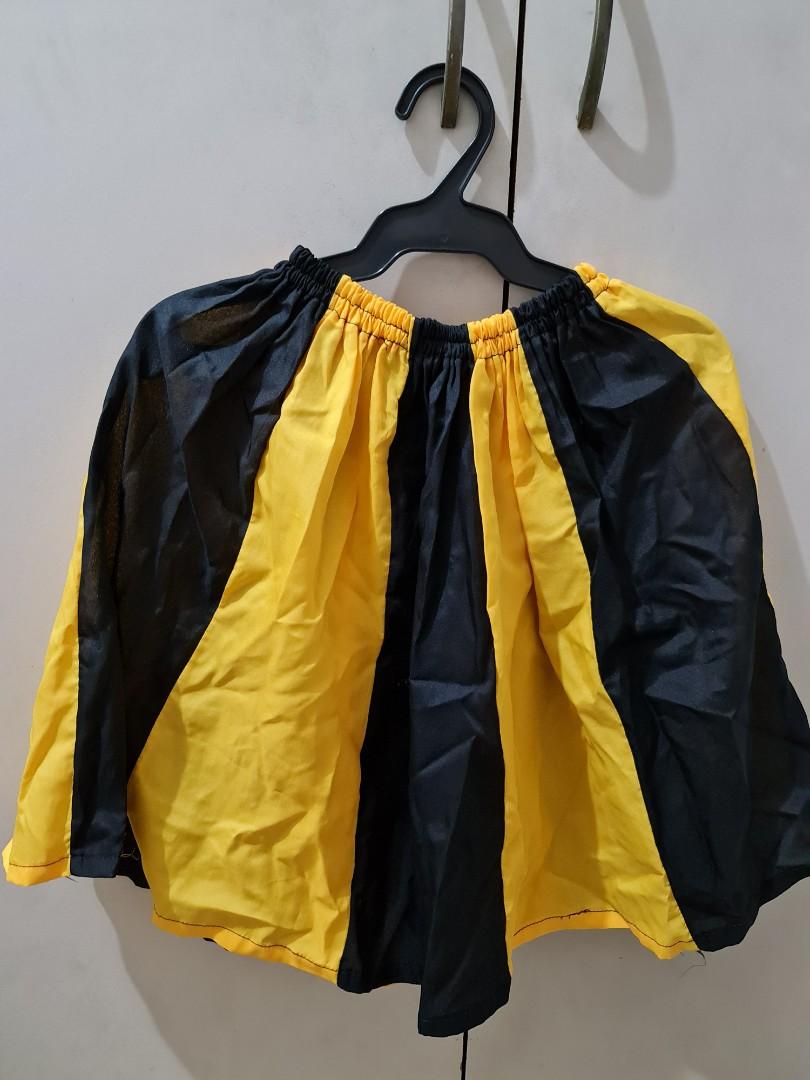 Kids' Costumes - Charmander, Pink Power Ranger, Mermaid, Filipiniana ...