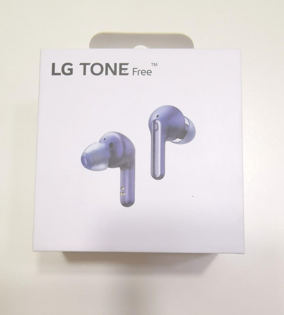 Lg 42 Oled c2 Evo 42C2 New!, TV & Home Appliances, TV & Entertainment ...