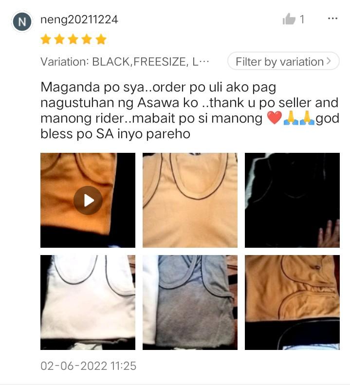 Men's Body fit sando/gym sando, Men's Fashion, Activewear on Carousell