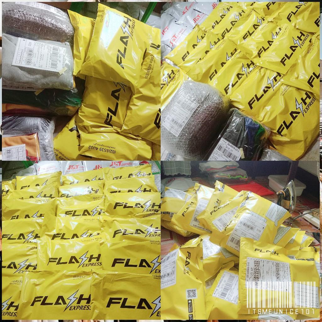 Men's Body fit sando/gym sando, Men's Fashion, Activewear on Carousell