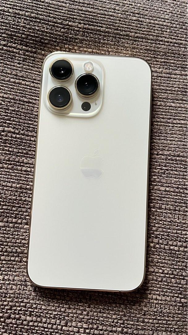 Mint-iPhone 13 Pro-256gb, Mobile Phones & Gadgets, Mobile Phones ...