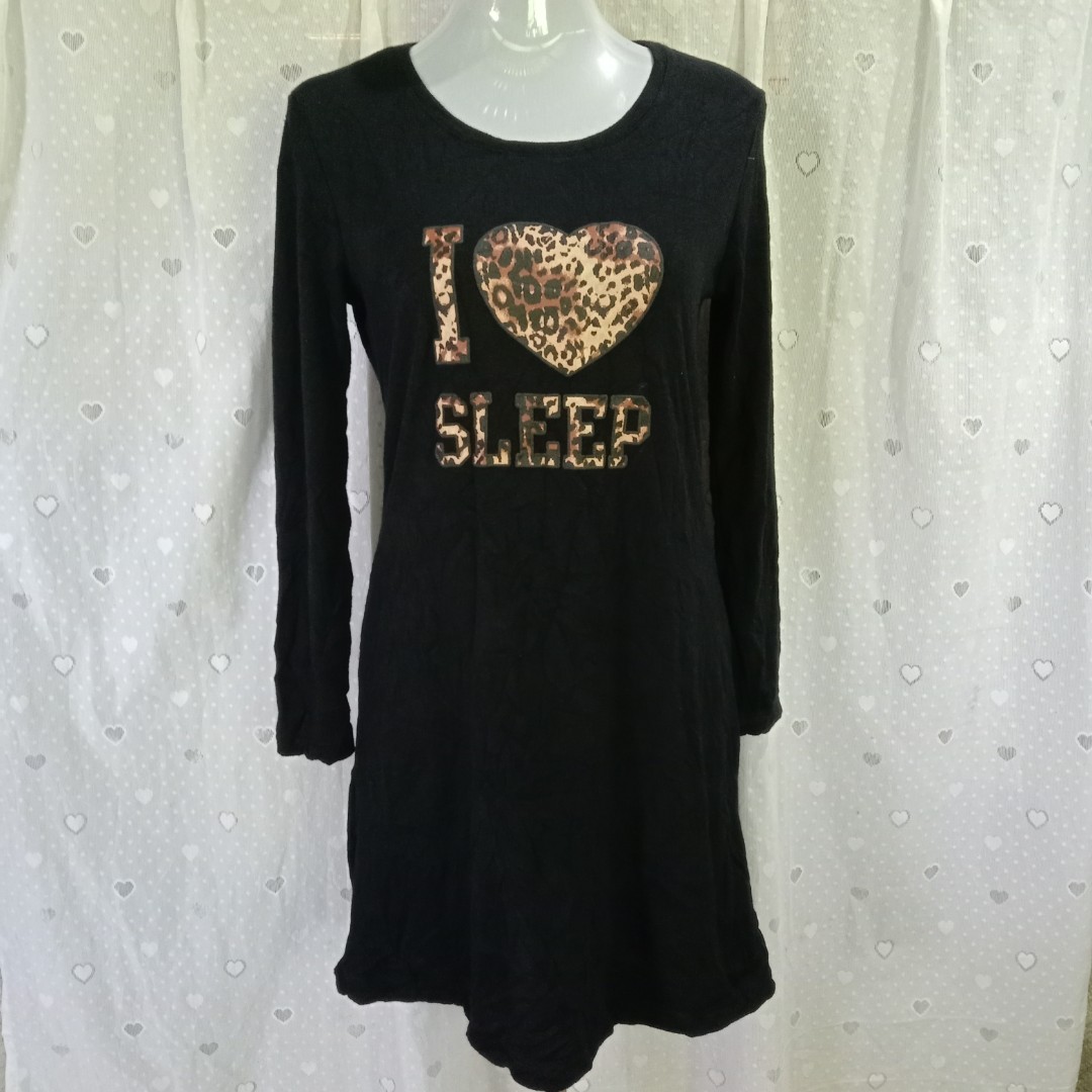 MIXXO dress, Women's Fashion, Dresses & Sets, Dresses on Carousell