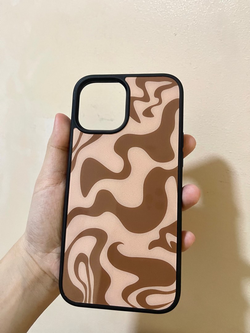 Nala Case for 12 Pro Max, Mobile Phones & Gadgets, Mobile & Gadget ...