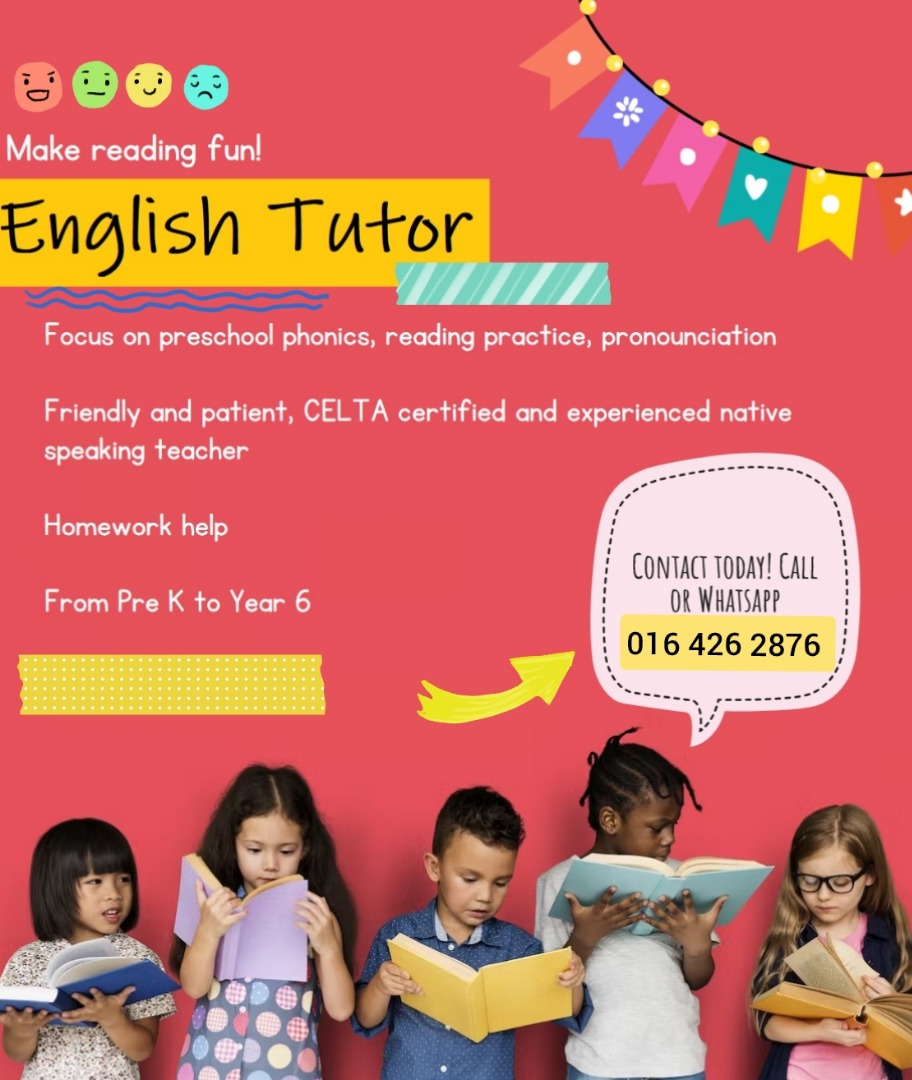native-english-speaker-tuition-services-tuition-on-carousell