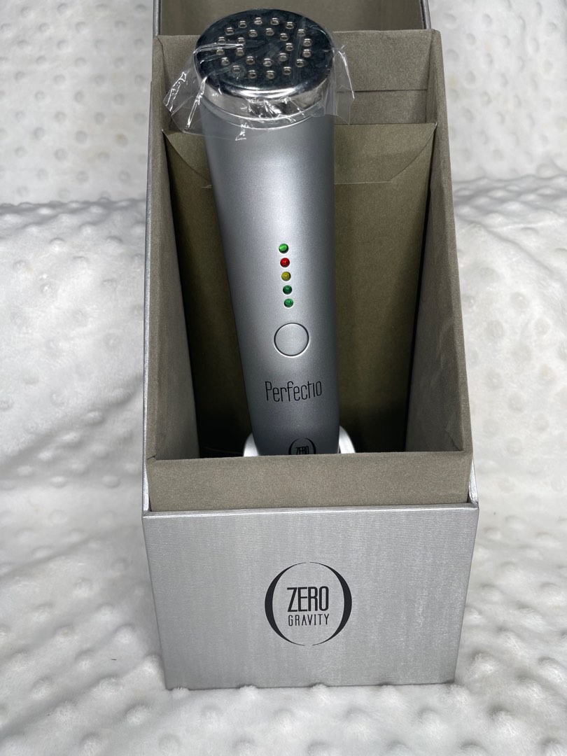 Perfectio Zero Gravity, Beauty & Personal Care, Face, Face Care on ...