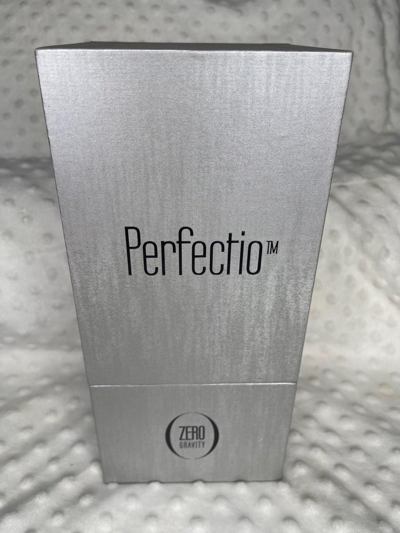Perfectio Zero Gravity, Beauty & Personal Care, Face, Face Care on ...