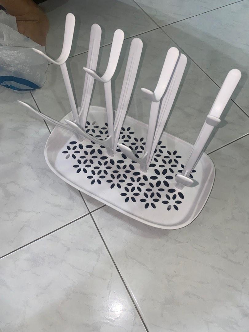 Philips Avent Drying Rack, Babies & Kids, Maternity Care on Carousell