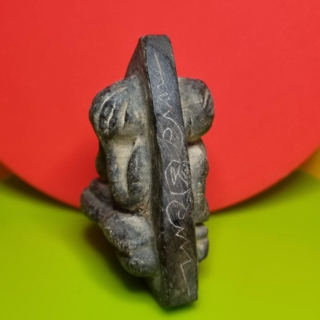 Tok Raja Phra Pidta, Hobbies & Toys, Memorabilia & Collectibles ...