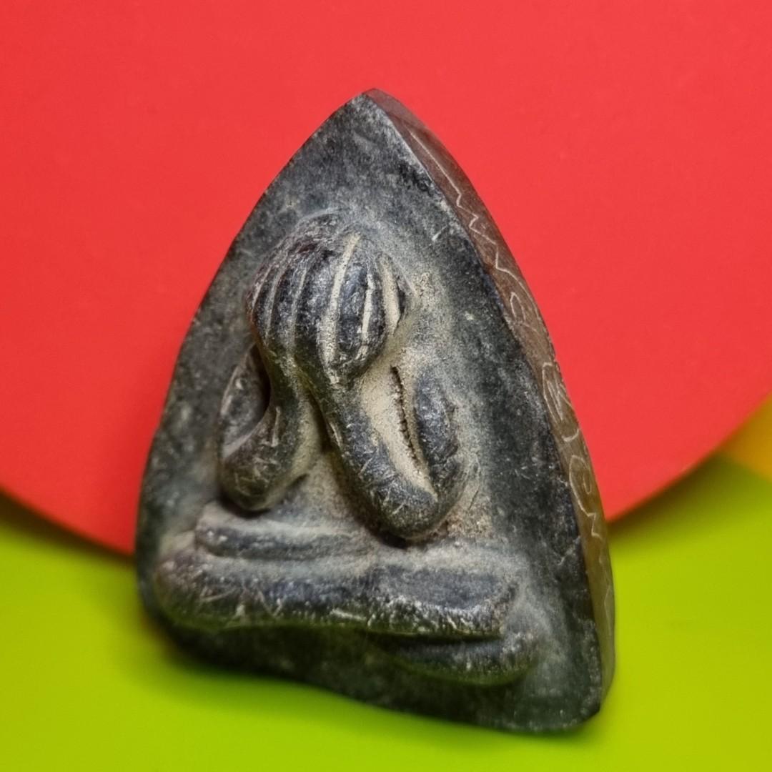 Tok Raja Phra Pidta, Hobbies & Toys, Memorabilia & Collectibles ...