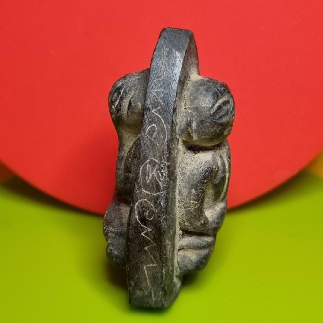 Tok Raja Phra Pidta, Hobbies & Toys, Memorabilia & Collectibles ...