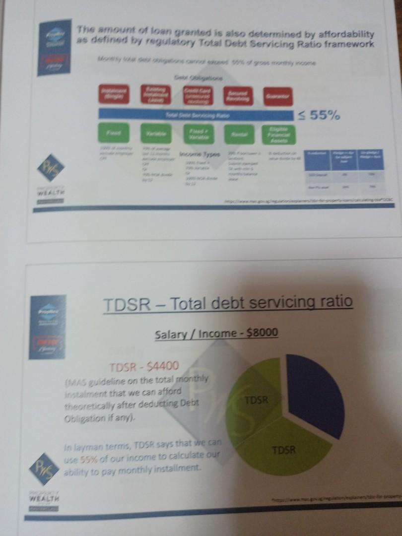 Property wealth system masterclass notes, Hobbies & Toys, Books ...