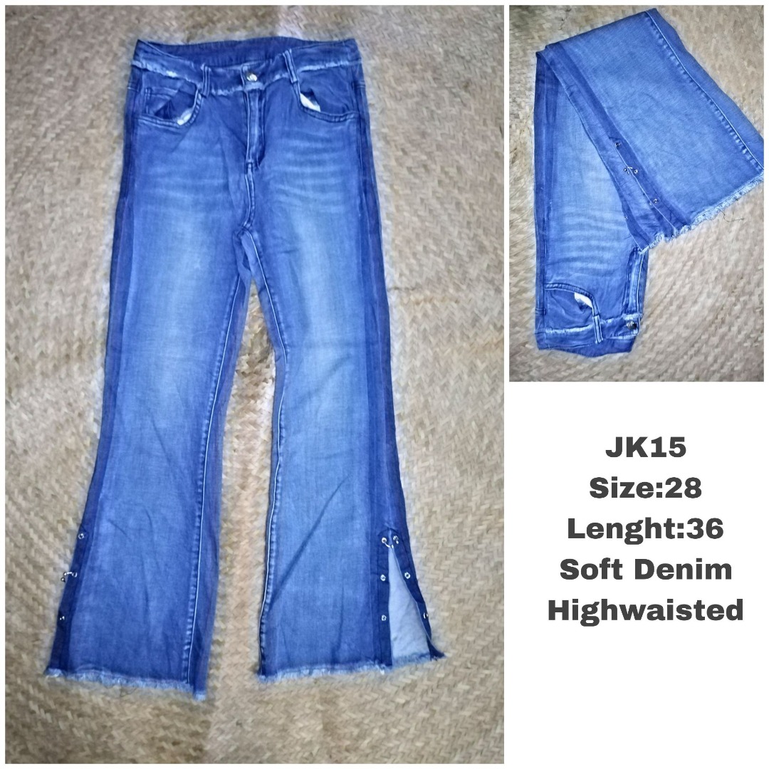wideleg-baggy-pants-collection1-women-s-fashion-bottoms-jeans-on