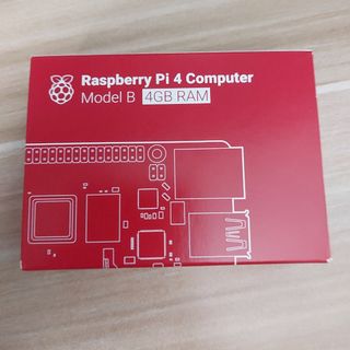 Raspberry Pi 4B 8GB, Computers & Tech, Desktops on Carousell