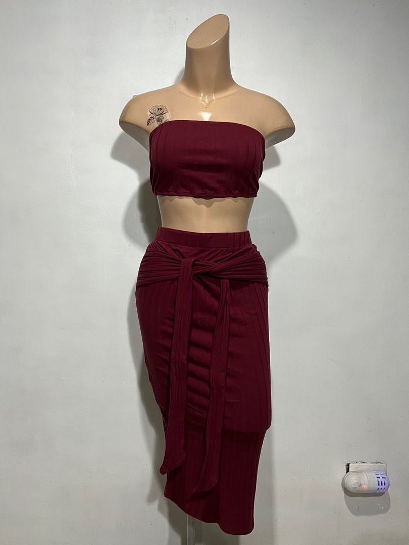 Shein coordinates, Women's Fashion, Dresses & Sets, Sets or Coordinates ...