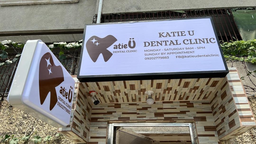 SIGNAGE MAKER/ acrylic signage/ Panaflex / stainless signage/safety ...