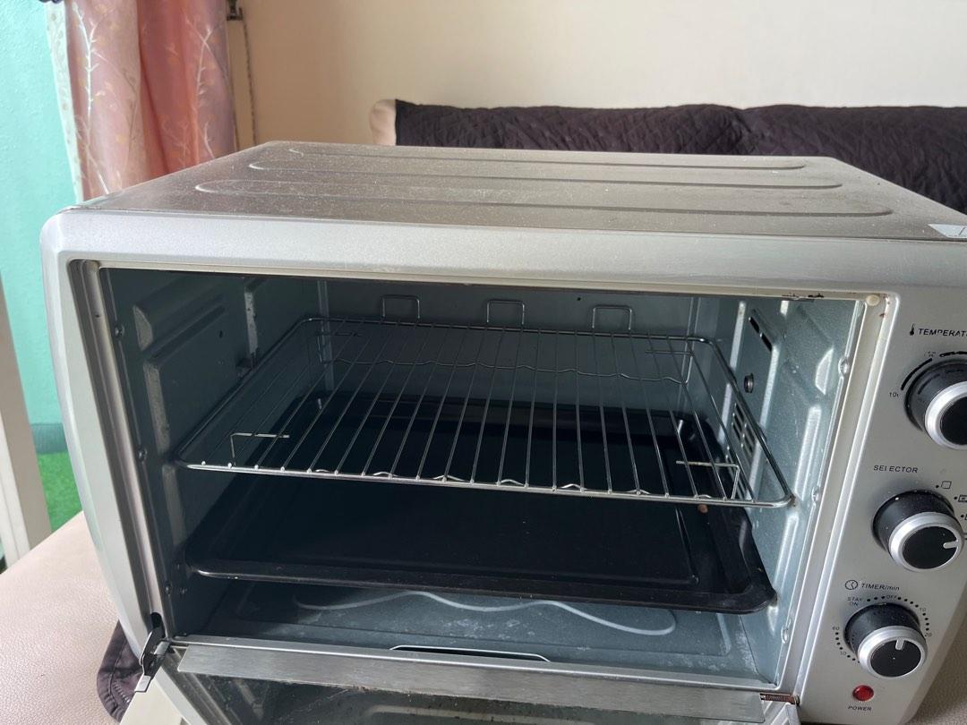 Sunflame OTG, TV & Home Appliances, Kitchen Appliances, Ovens ...