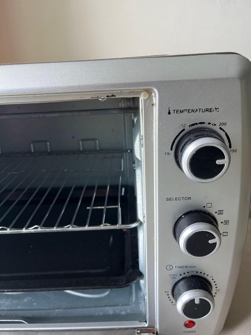 Sunflame OTG, TV & Home Appliances, Kitchen Appliances, Ovens ...