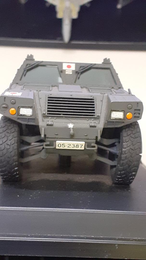 tamiya masterwork collection 1;35, Hobbies & Toys, Toys & Games on ...