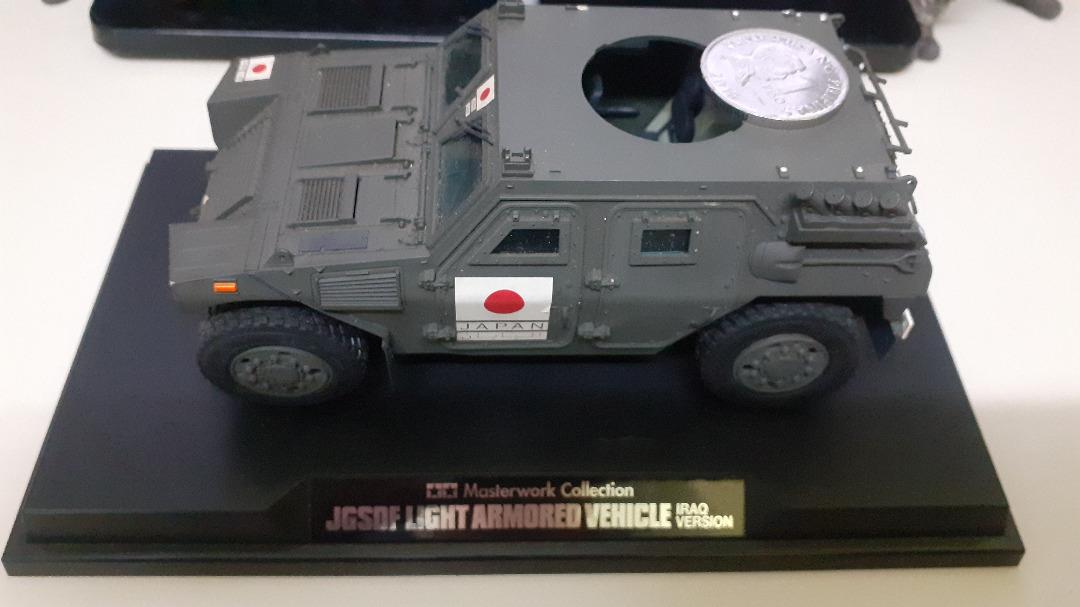 tamiya masterwork collection 1;35, Hobbies & Toys, Toys & Games on ...