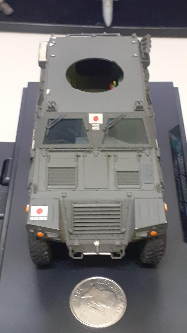 tamiya masterwork collection 1;35, Hobbies & Toys, Toys & Games on ...