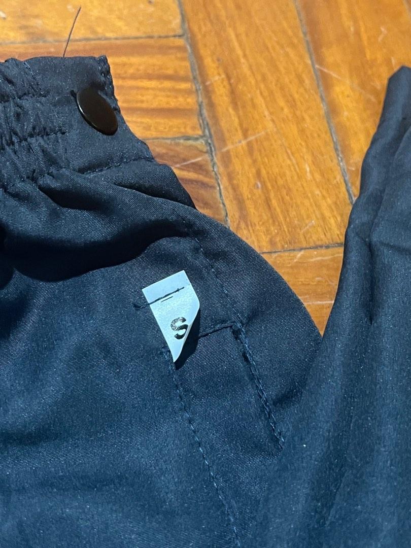 UST CRS Tybe B Uniform, Men's Fashion, Tops & Sets, Tshirts & Polo ...