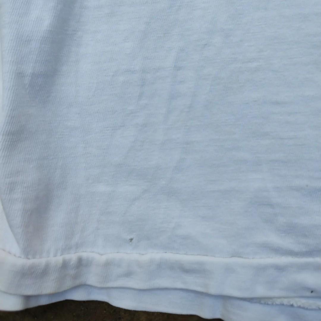 Vintage 90's The James-Younger Gangs Last Raid Painting by Bryan Moon ...