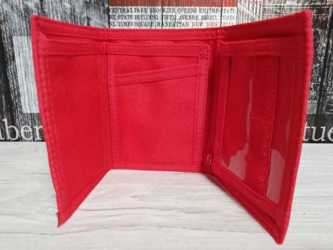 Vintage Marlboro wallet 90s, Men's Fashion, Bags, Belt bags, Clutches ...