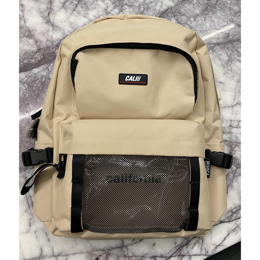 who a u後背包 奶茶色, 她的時尚, 包包、錢包, 背包在旋轉拍賣