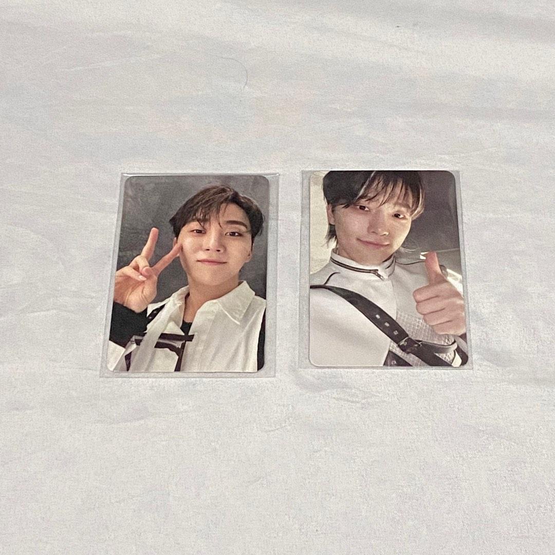 WTS SVT FTS SHADOW PC, Hobbies & Toys, Collectibles & Memorabilia, K ...