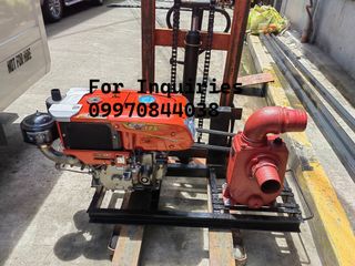 Yamma water pump For Sale | Carousell Philippines