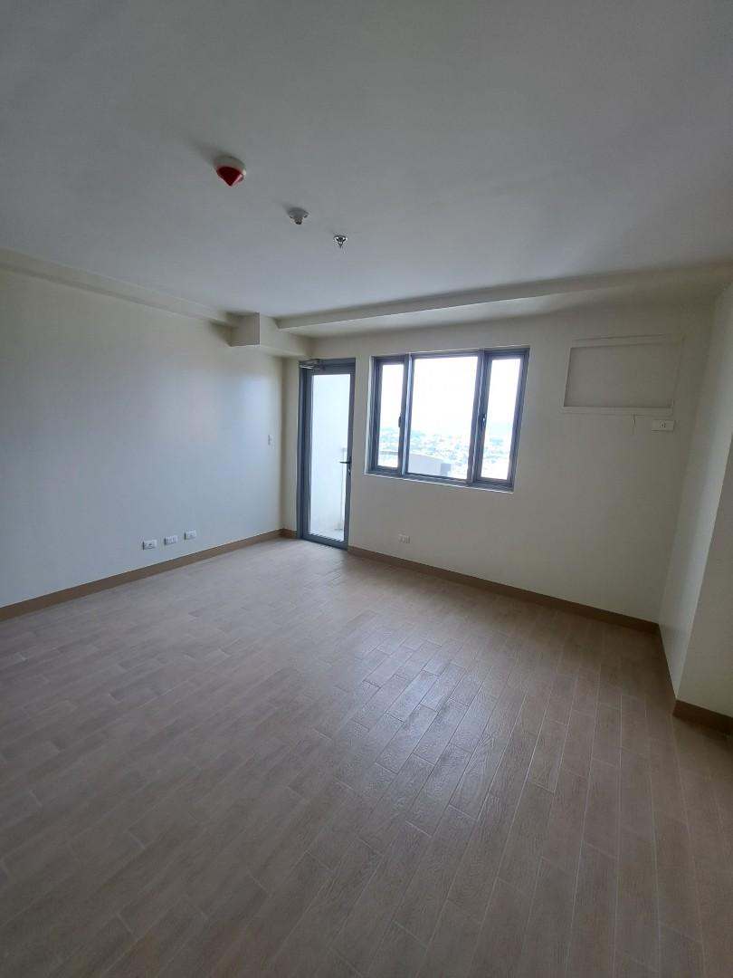 1 Bedroom for Sale! Manhattan Plaza Cubao City, Property, Rentals ...