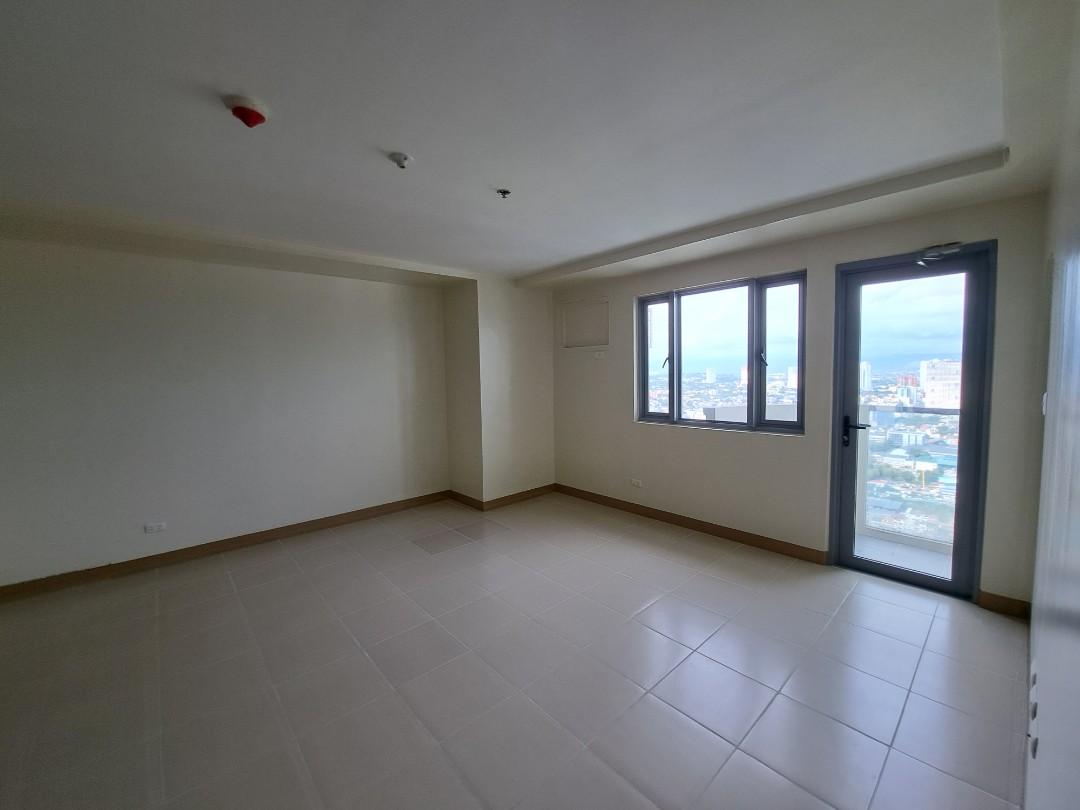 1 Bedroom for Sale! Manhattan Plaza Cubao City, Property, Rentals ...