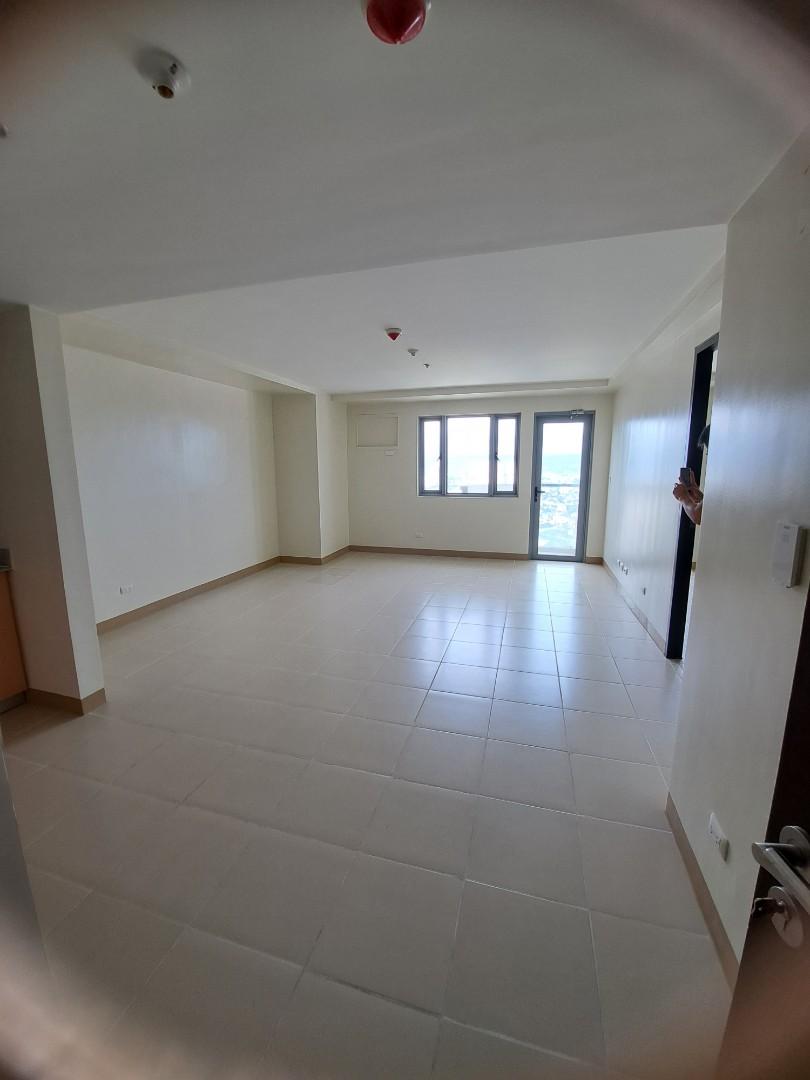 1 Bedroom for Sale! Manhattan Plaza Cubao City, Property, Rentals ...
