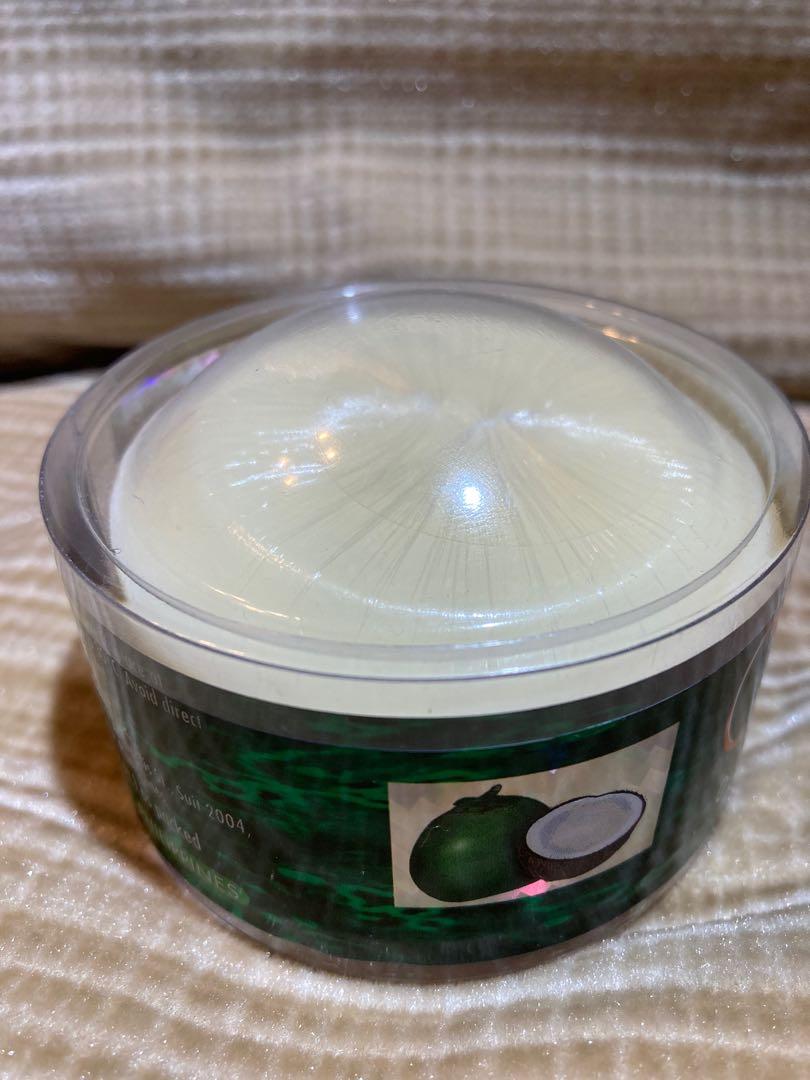 菲律賓長灘島宿霧巴拉望知名特產：Prosource椰子皂，冷壓椰子香皂 菲律賓 Prosource Extra Virgin Coconut ...