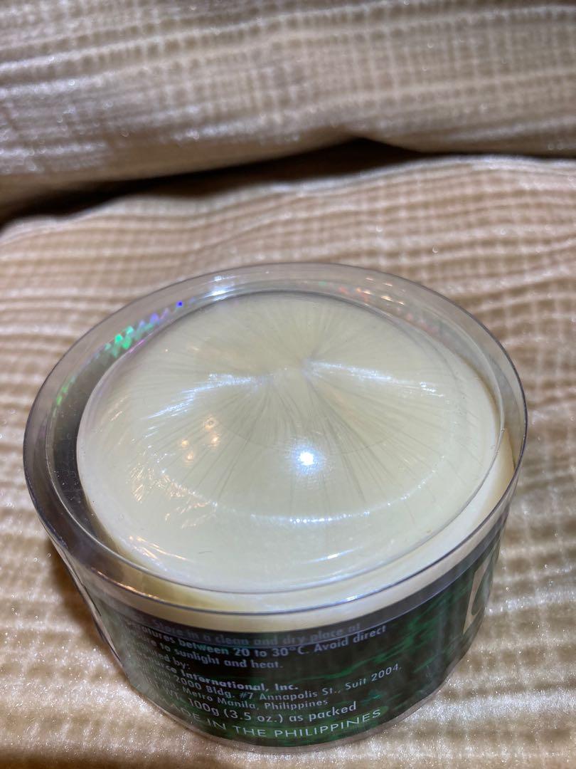 菲律賓長灘島宿霧巴拉望知名特產:Prosource椰子皂,冷壓椰子香皂 菲律賓 Prosource Extra Virgin Coconut ... 菲律賓長灘島宿霧巴拉望知名特產:Prosource椰子皂,冷壓椰子香皂 菲律賓 Prosource Extra Virgin Coconut ...