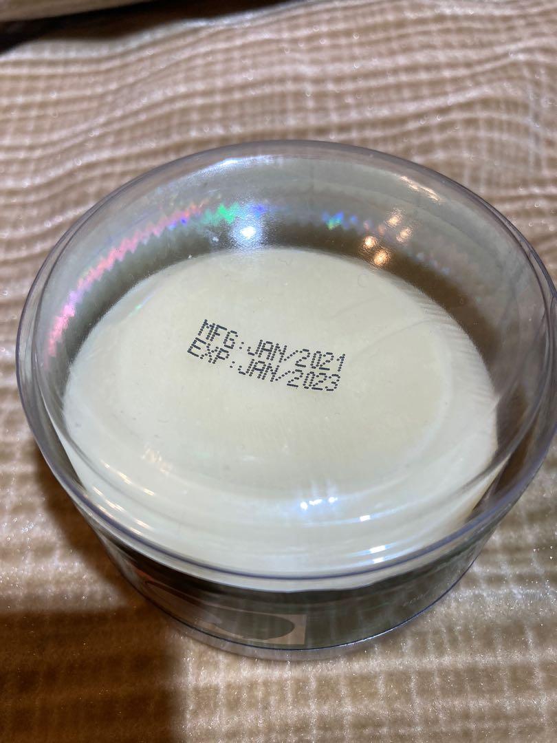 菲律賓長灘島宿霧巴拉望知名特產:Prosource椰子皂,冷壓椰子香皂 菲律賓 Prosource Extra Virgin Coconut ... 菲律賓長灘島宿霧巴拉望知名特產:Prosource椰子皂,冷壓椰子香皂 菲律賓 Prosource Extra Virgin Coconut ...