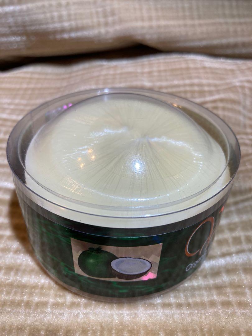 菲律賓長灘島宿霧巴拉望知名特產:Prosource椰子皂,冷壓椰子香皂 菲律賓 Prosource Extra Virgin Coconut ... 菲律賓長灘島宿霧巴拉望知名特產:Prosource椰子皂,冷壓椰子香皂 菲律賓 Prosource Extra Virgin Coconut ...