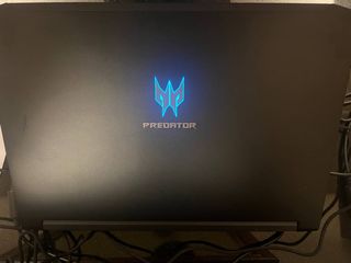 Flujo SmartTrax Height Adjustable Ergonomic Desk Study Table, Furniture ...