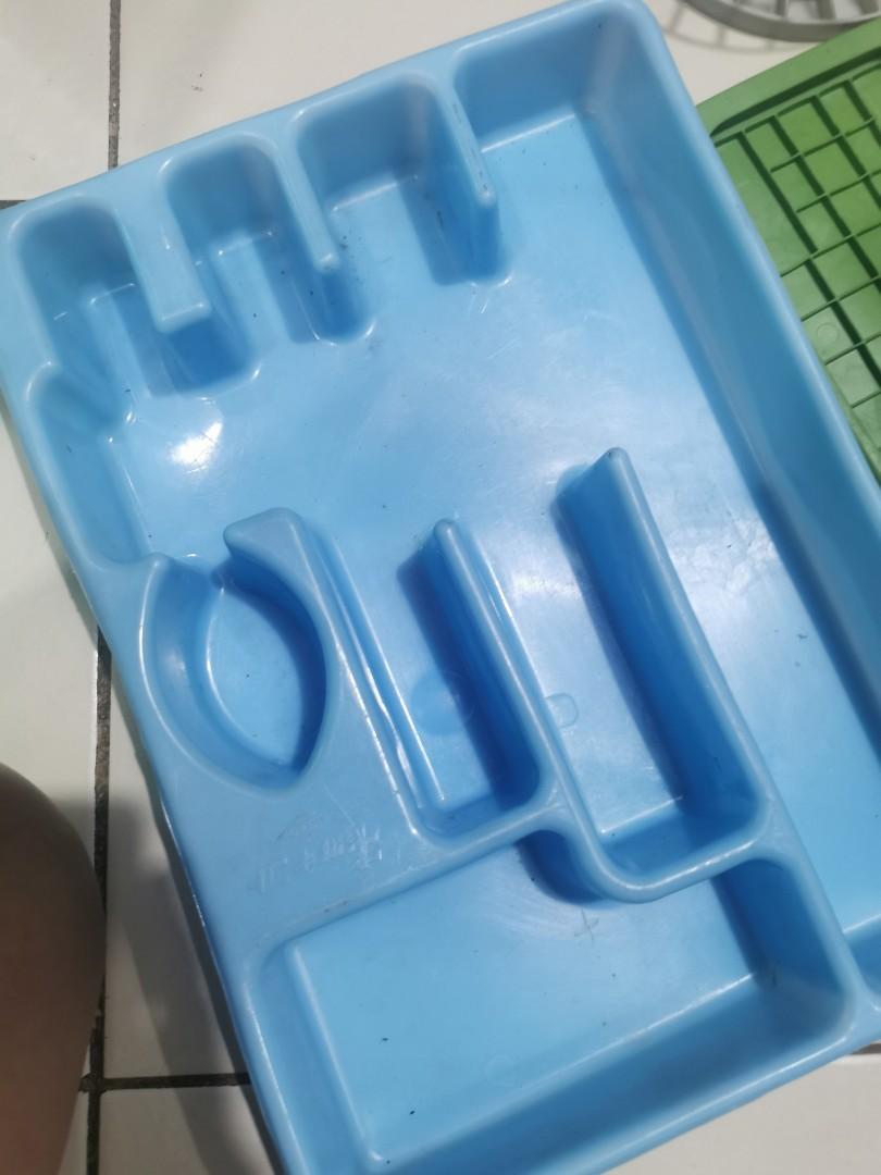 Anik anik, Furniture & Home Living, Kitchenware & Tableware, Other ...