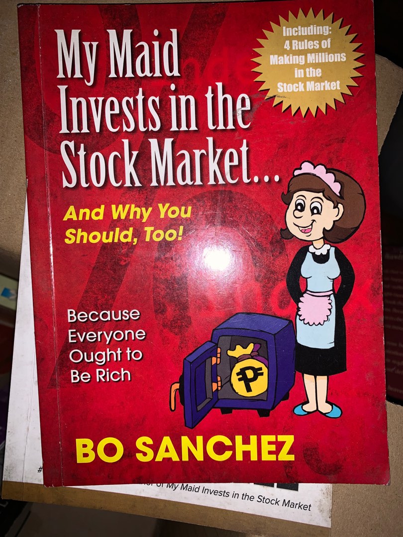 Bo Sanchez and Other Books for Sale, Hobbies & Toys, Books & Magazines ...
